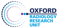 Oxford Radiology Research Unit – Specialising in Xenon-MRI imaging and ...