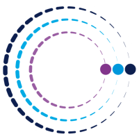 Oxford Radiology Research Unit – Specialising in Xenon-MRI imaging and ...